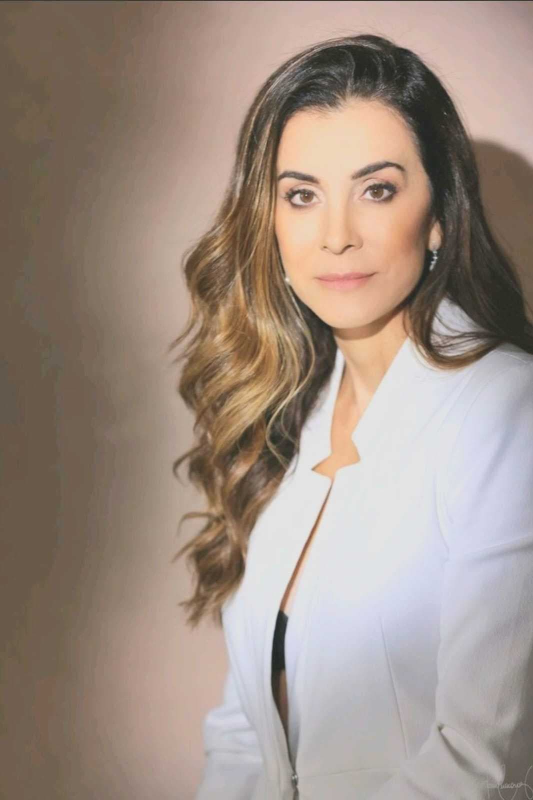 Rejuvenescimento Facial: Os Principais Tratamentos - Dra Luciana Pepino